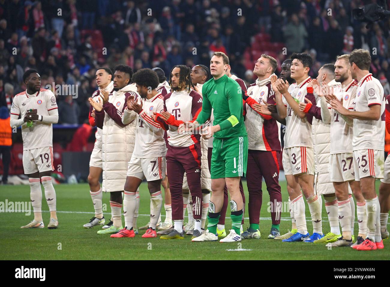 final jubilation team photo, team, squad, team photo, jubilation, joy ...
