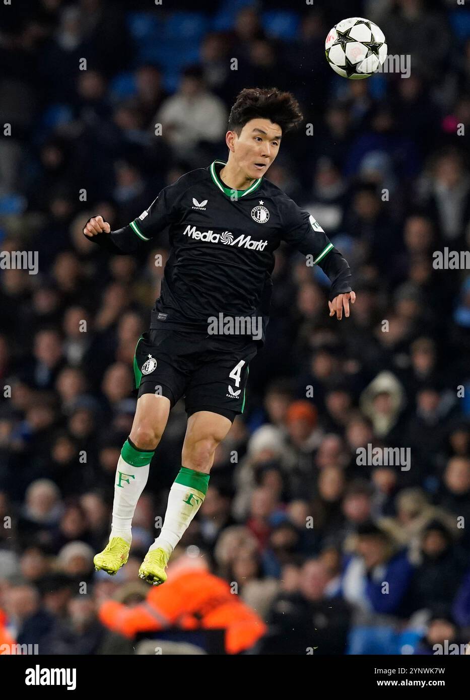 In beom hi-res stock photography and images - Alamy
