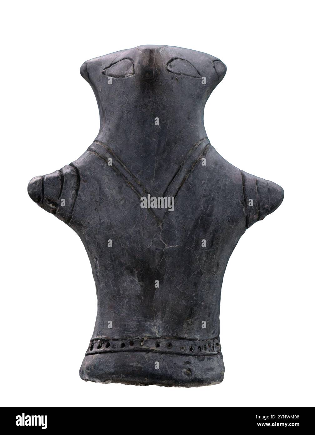 Vinca culture hi-res stock photography and images - Alamy