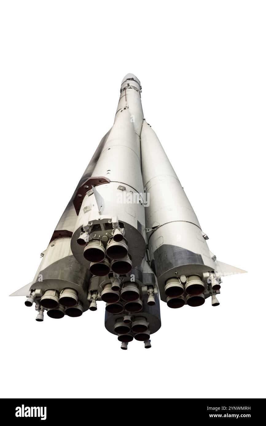 Spacecraftdesign hi-res stock photography and images - Alamy