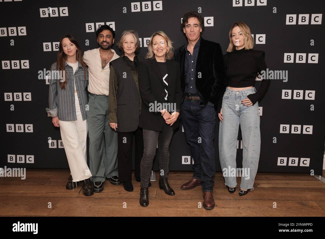 Fiona mangan hi-res stock photography and images - Alamy