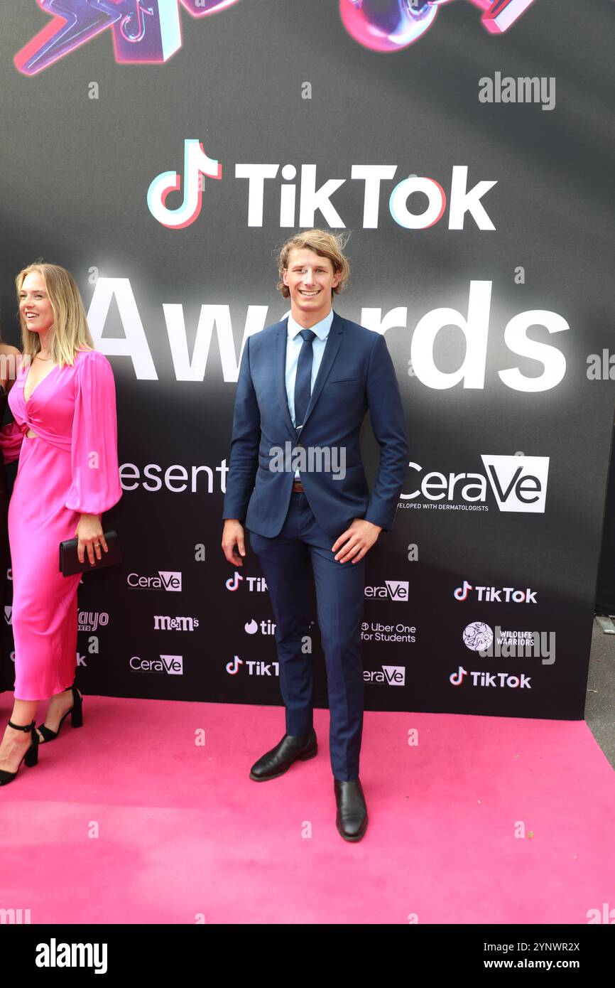 Sam fricker hi-res stock photography and images - Alamy