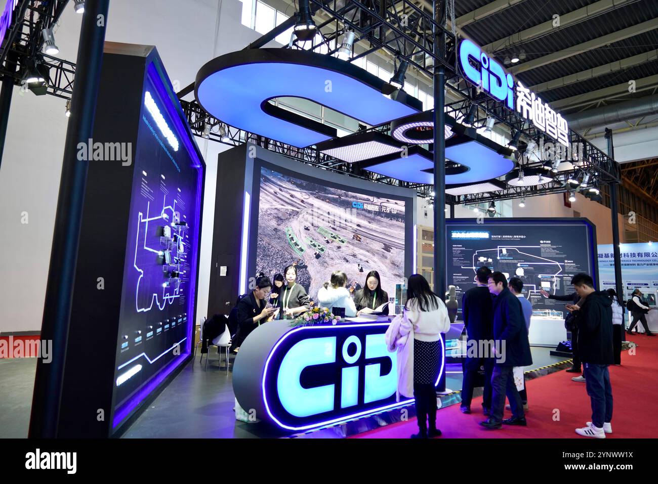 Cidi hi-res stock photography and images - Alamy