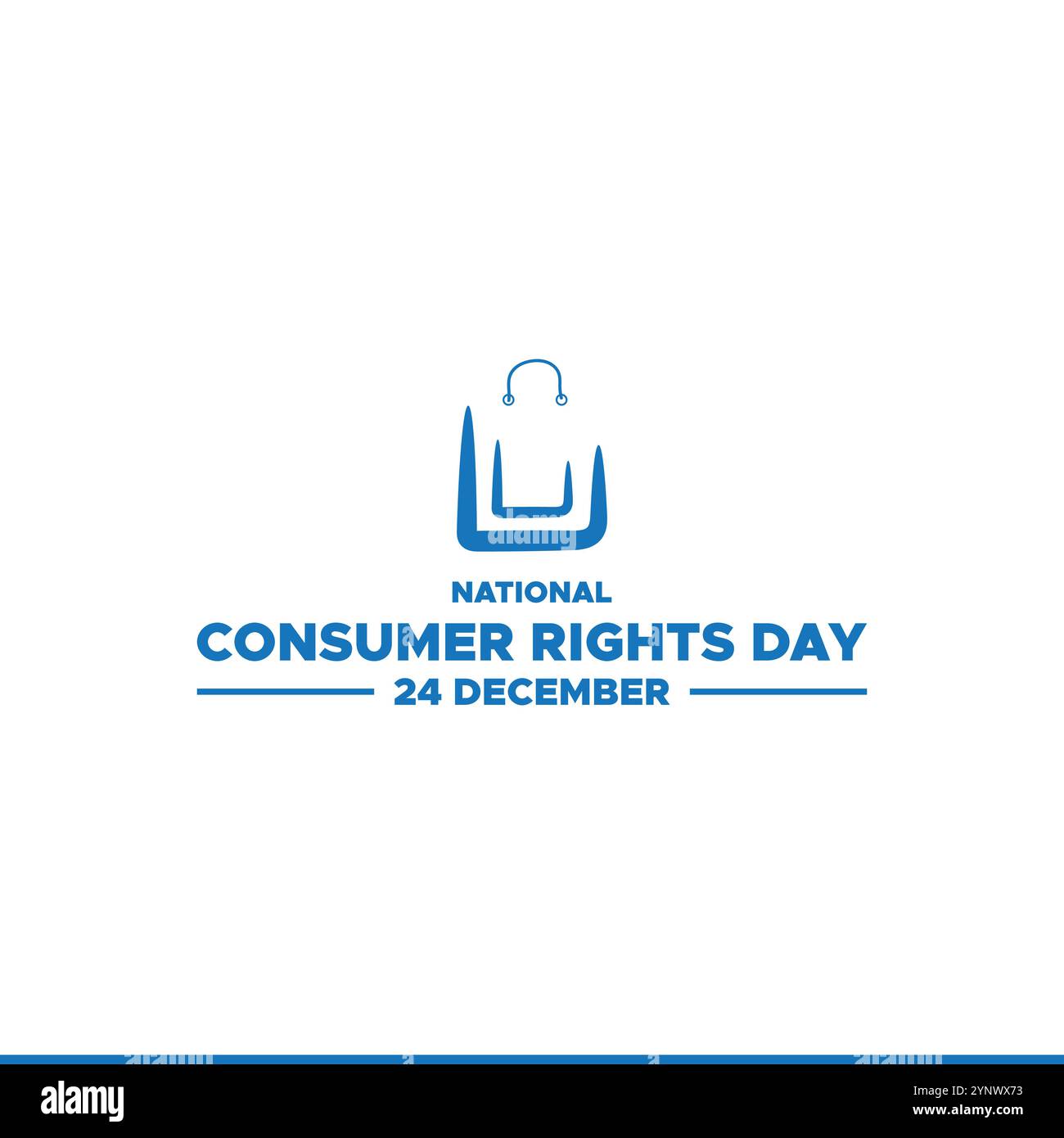 National Consumer Rights Day Observed every year of 24 December ...