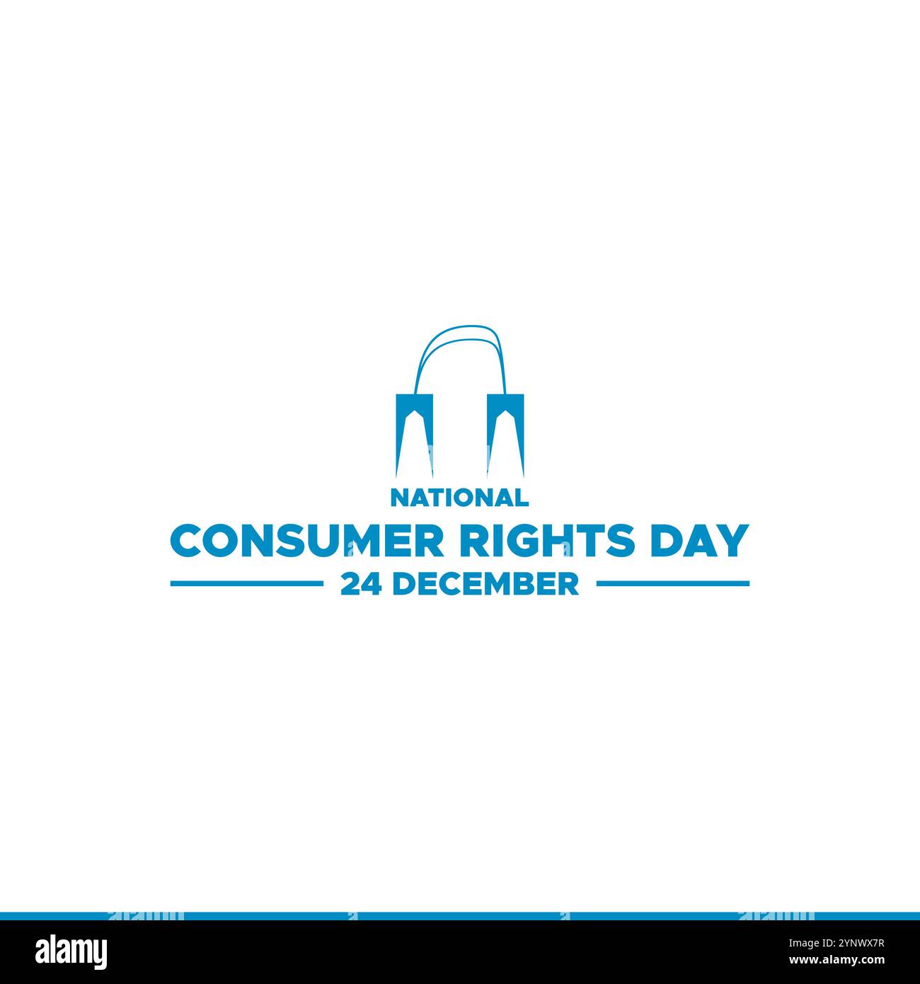 National Consumer Rights Day Observed every year of 24 December ...
