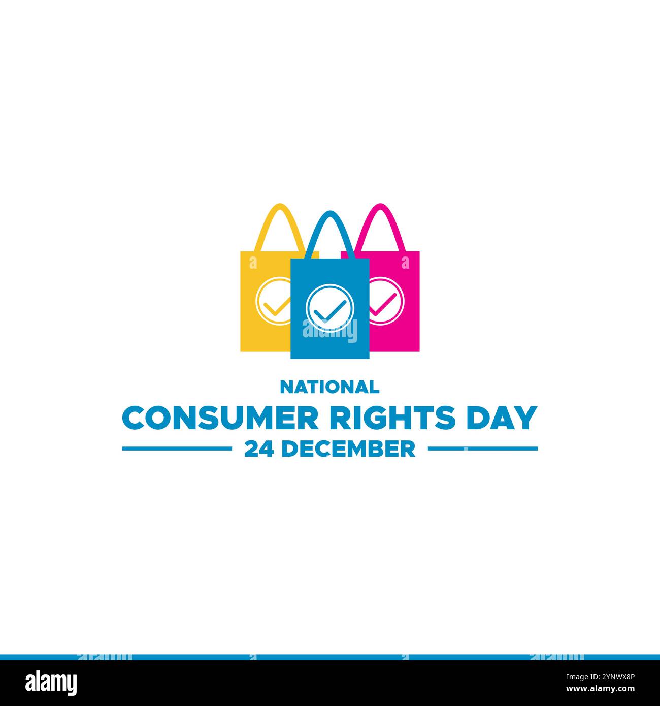 National Consumer Rights Day Observed every year of 24 December ...