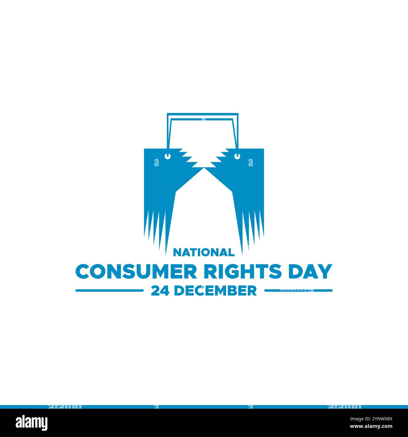 National Consumer Rights Day Observed every year of 24 December ...