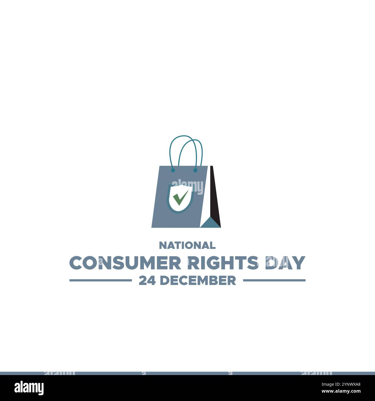 National Consumer Rights Day Observed every year of 24 December ...