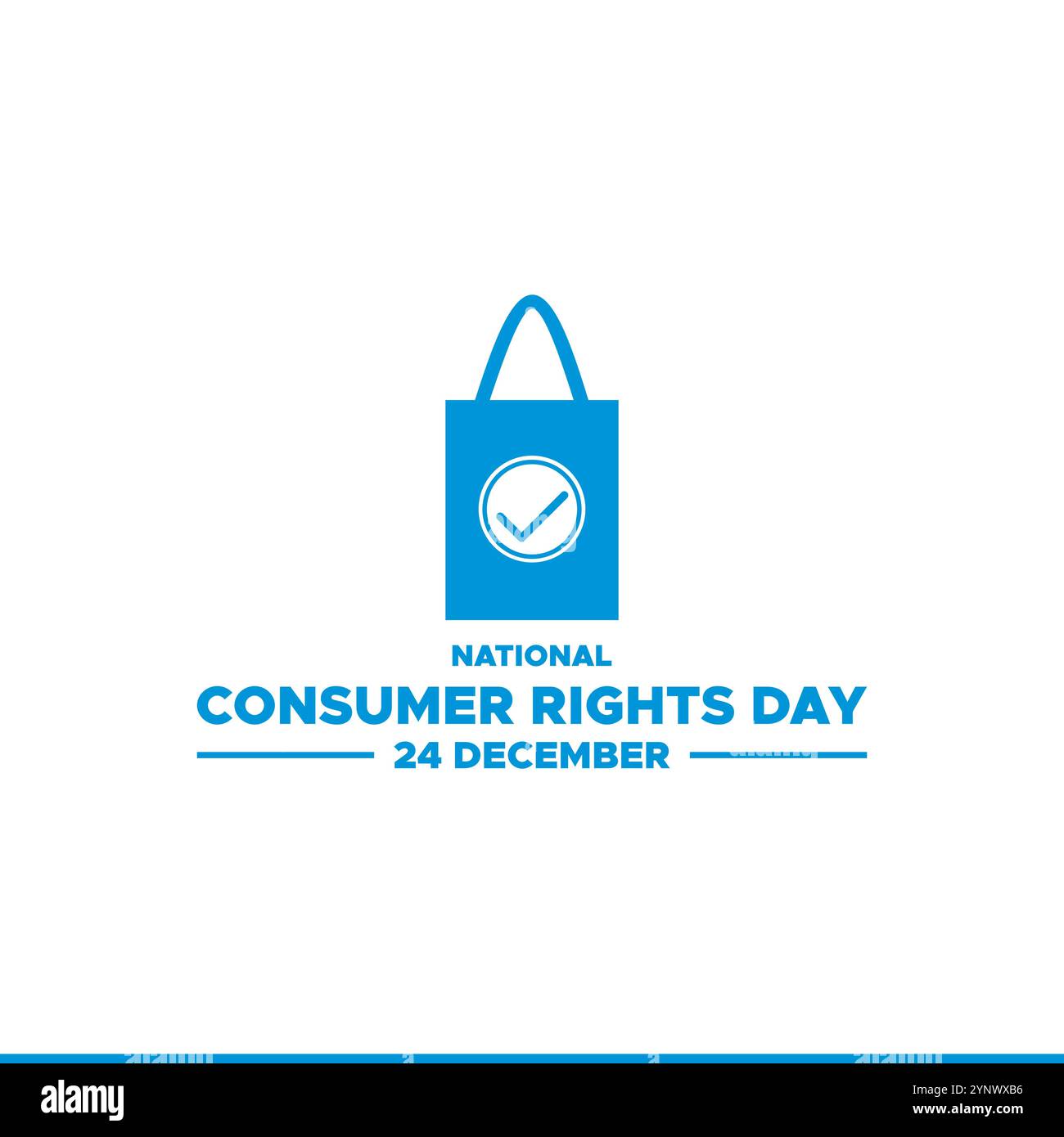 National Consumer Rights Day Observed every year of 24 December ...