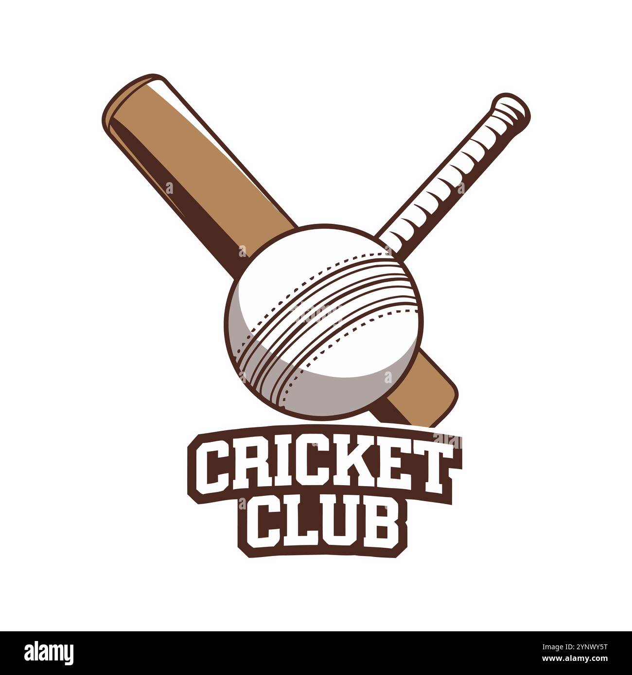 Print ready scaleable hi-res stock photography and images - Alamy