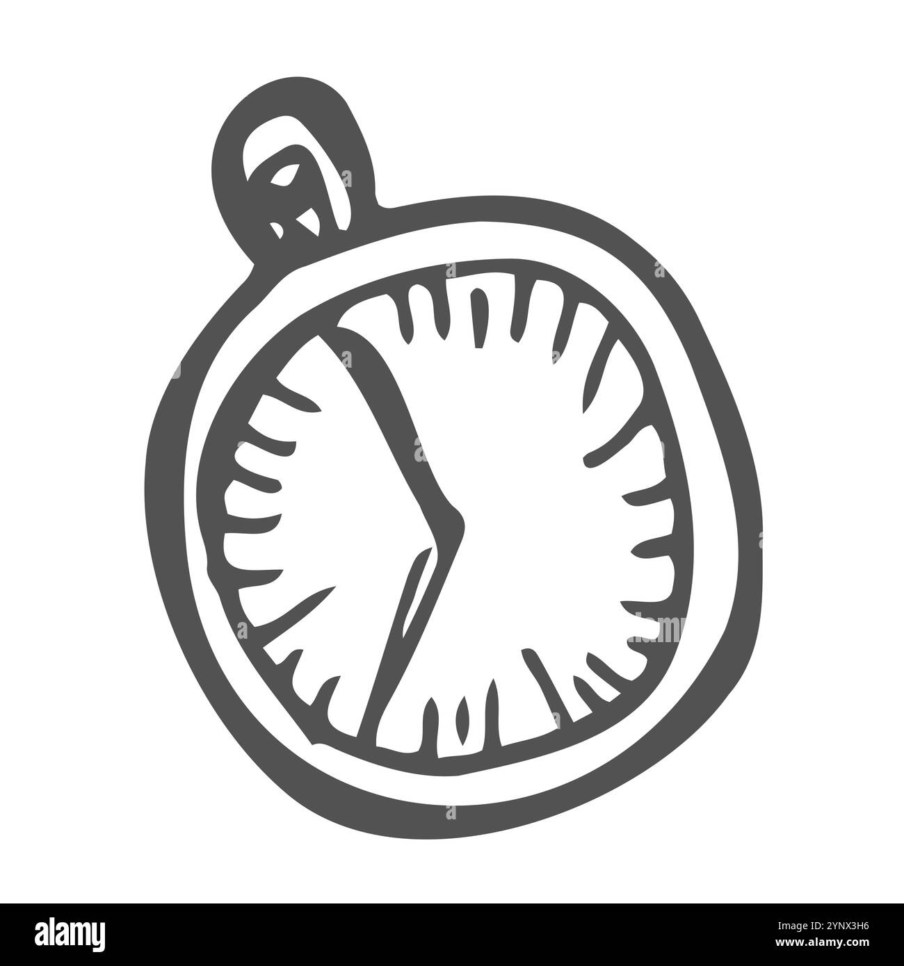 Last stop Black and White Stock Photos & Images - Alamy