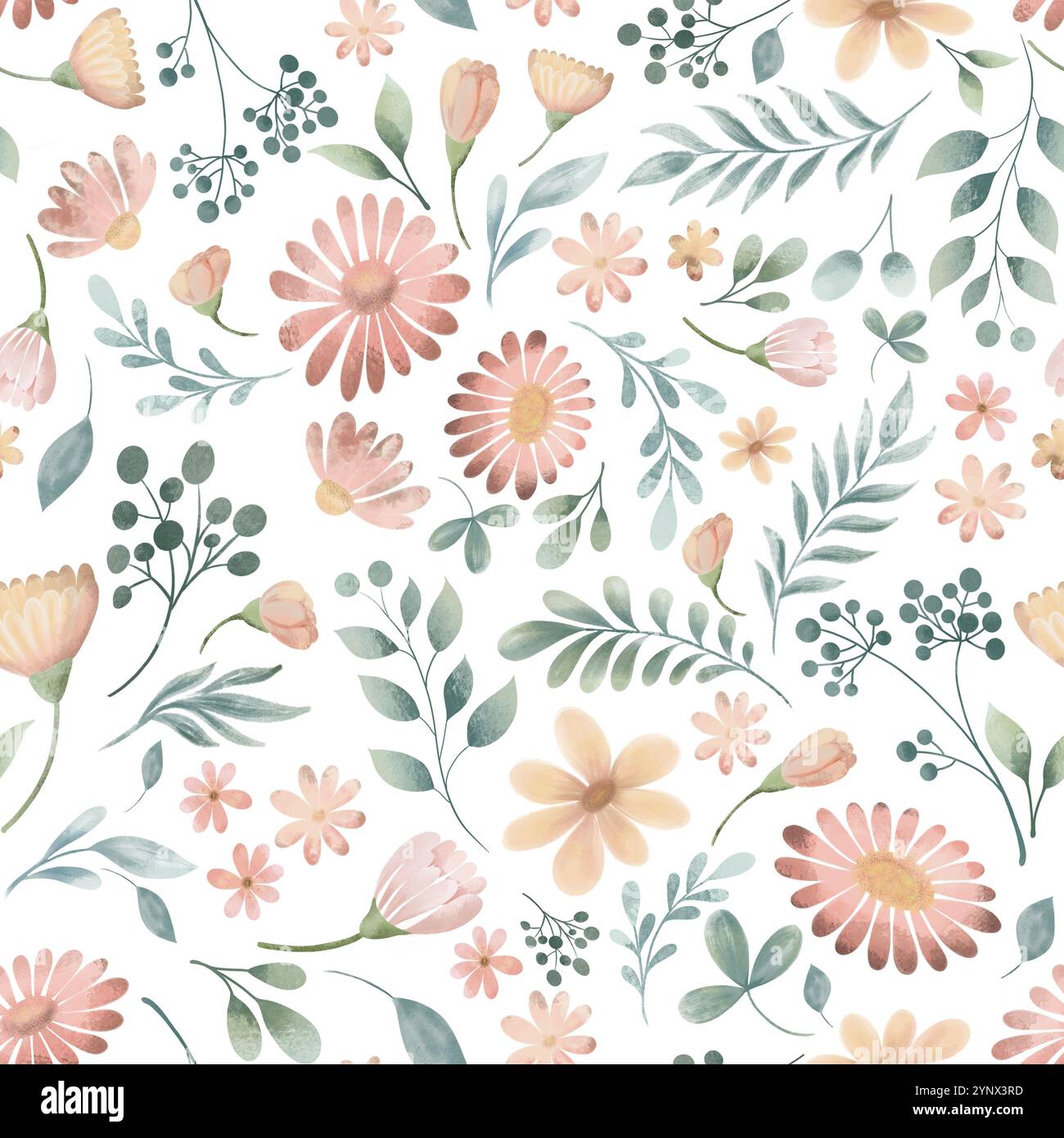 Delicate designs of leaves hi-res stock photography and images - Alamy