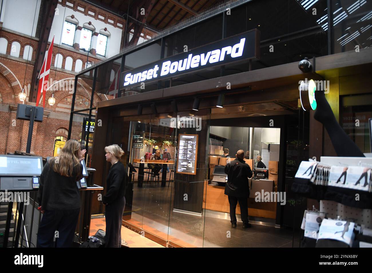 Bouldvarde hi-res stock photography and images - Alamy