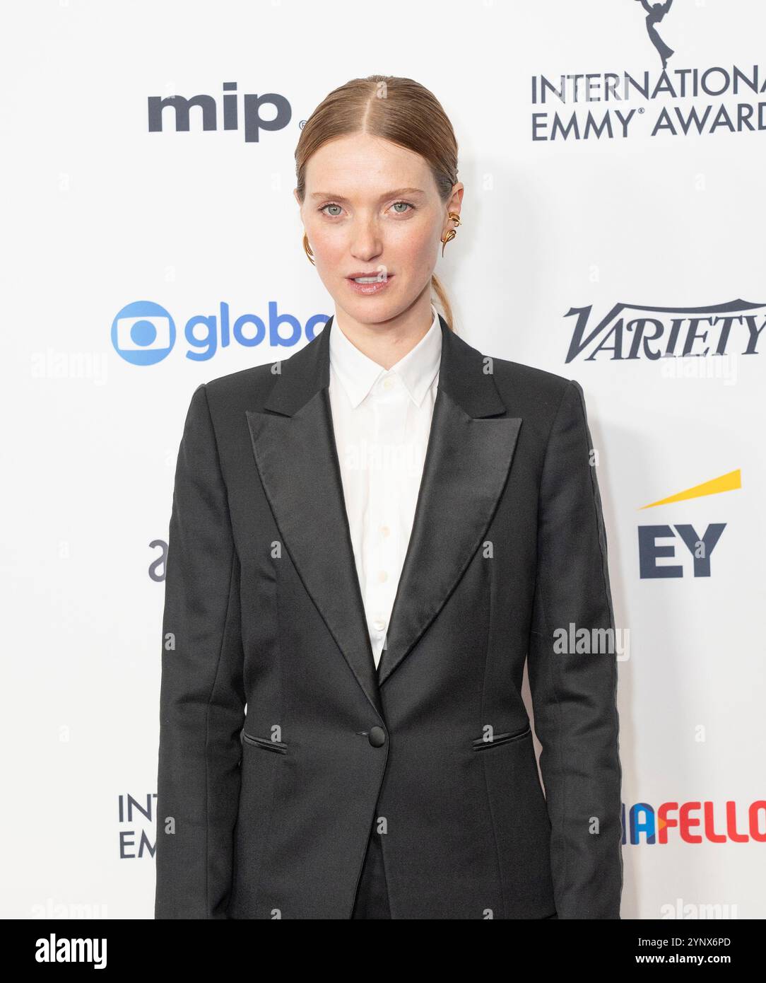 Fleur geffrier hi-res stock photography and images - Alamy