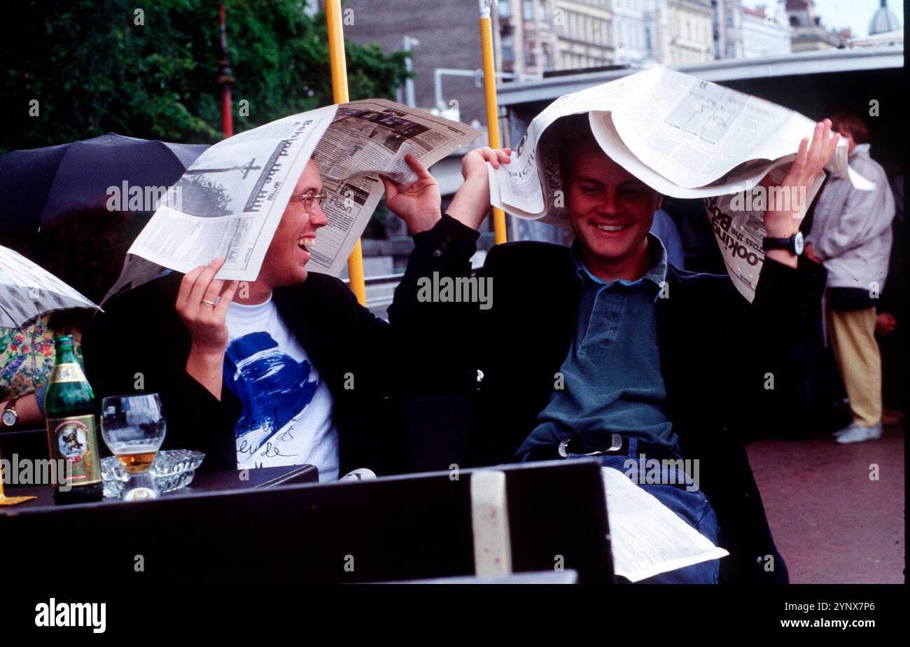 RECORD DATE NOT STATED the newspaper is one of the oldest media for ...