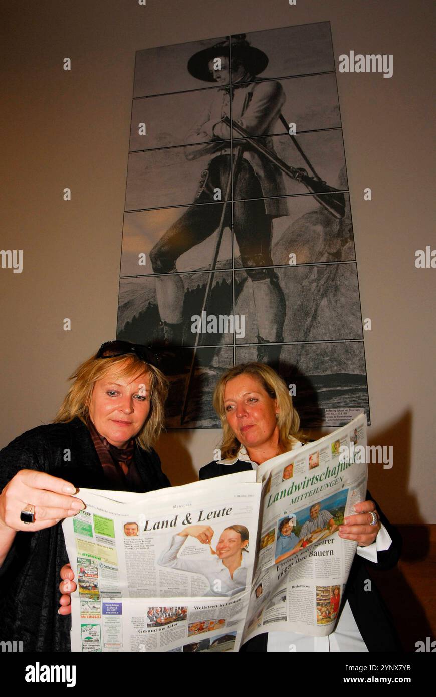 RECORD DATE NOT STATED the newspaper is one of the oldest media for ...