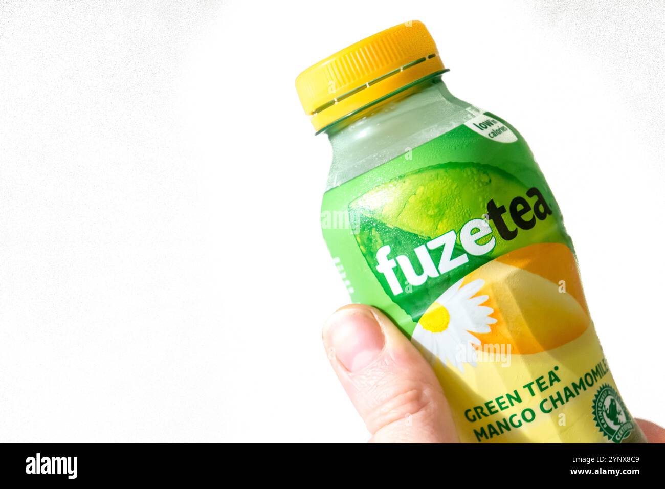 Antwerp, Belgium, October 2019: Illustrative Editorial: Plastic bottle ...