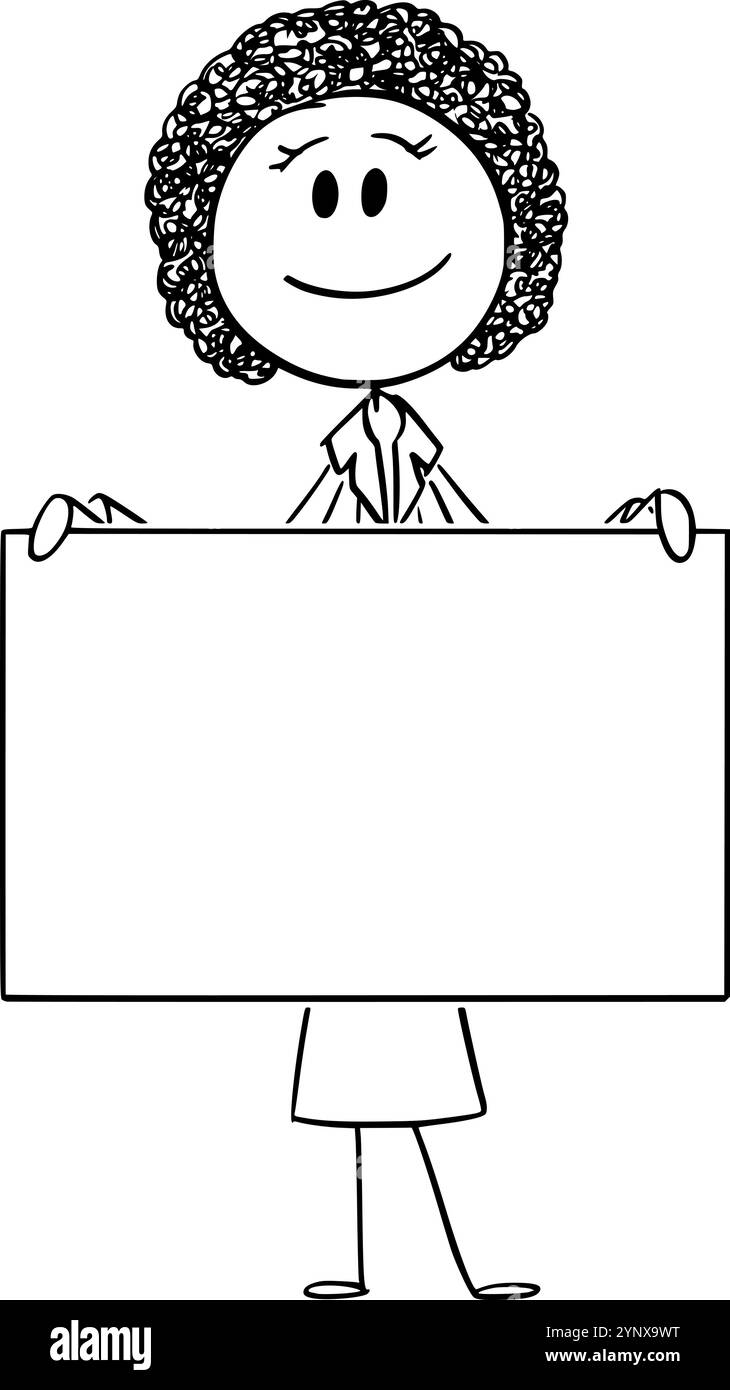 African american black advertising Cut Out Stock Images & Pictures - Alamy