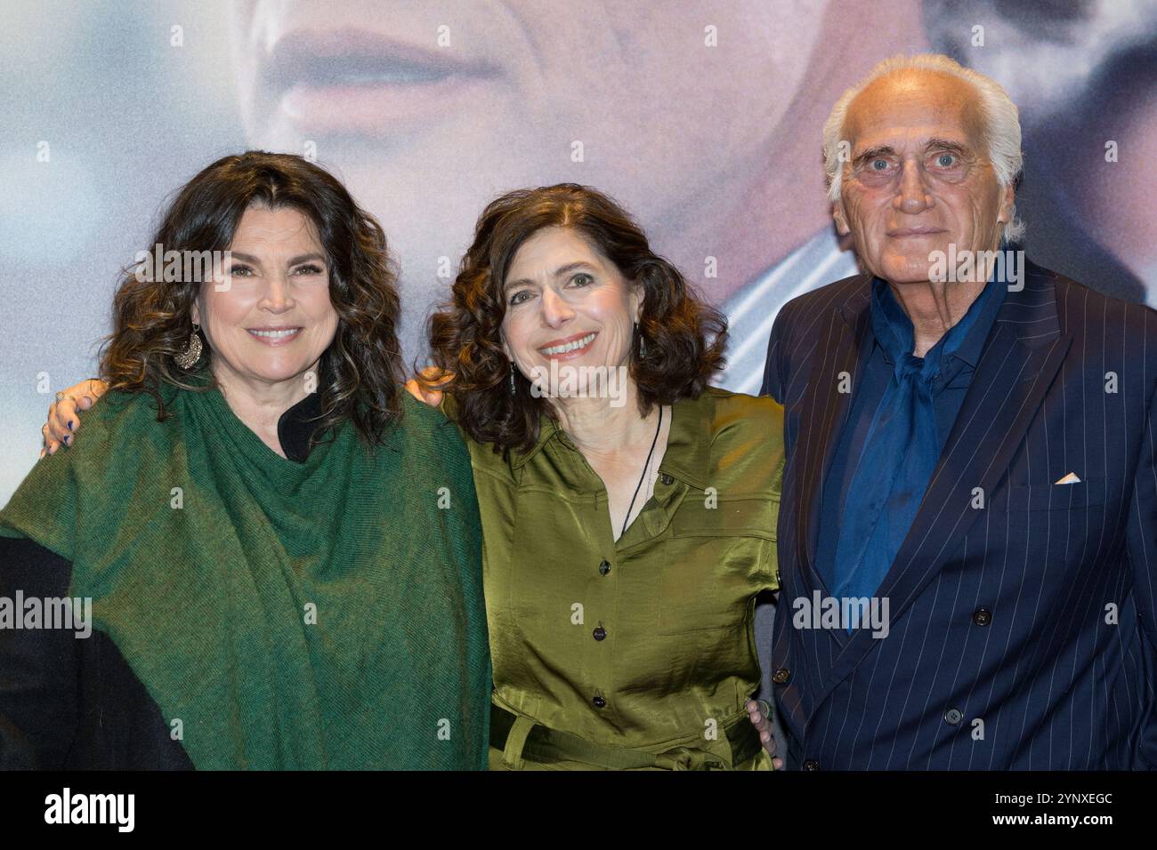 Christina eliopoulos hi-res stock photography and images - Alamy
