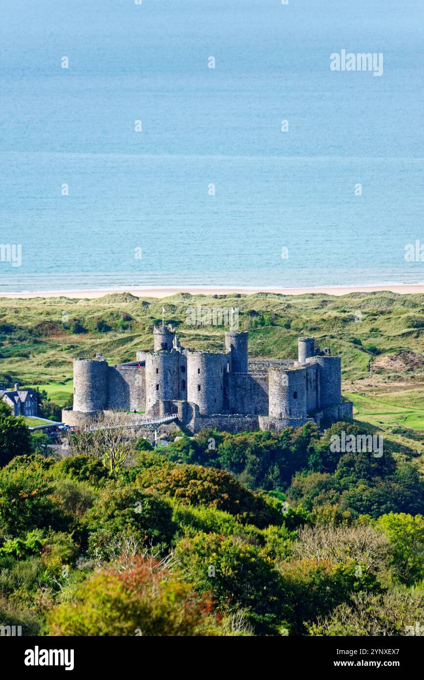 Medieval fortress i hi-res stock photography and images - Alamy