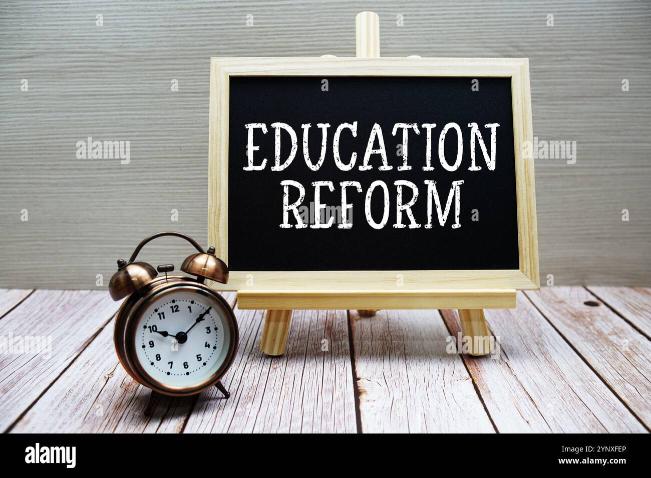 Evolution education usa protest hi-res stock photography and images - Alamy