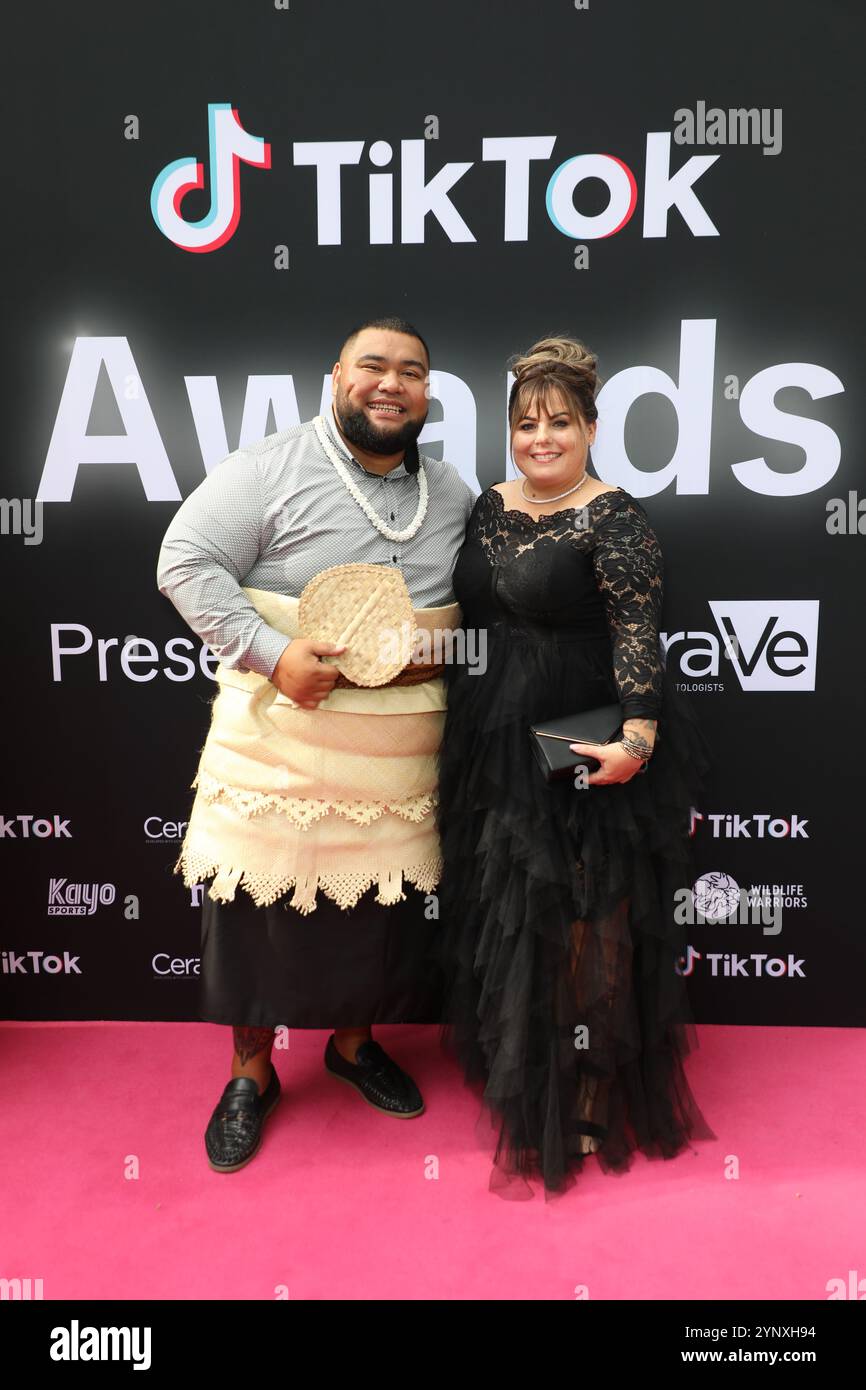 Peta matangi hi-res stock photography and images - Alamy