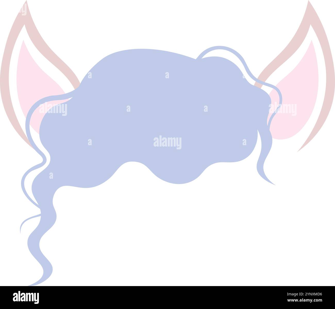 Cartoonish grunge Stock Vector Images - Alamy