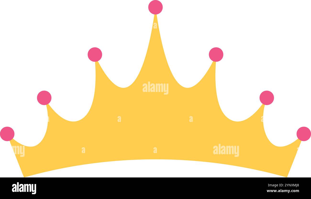 Ornate accents Cut Out Stock Images & Pictures - Alamy