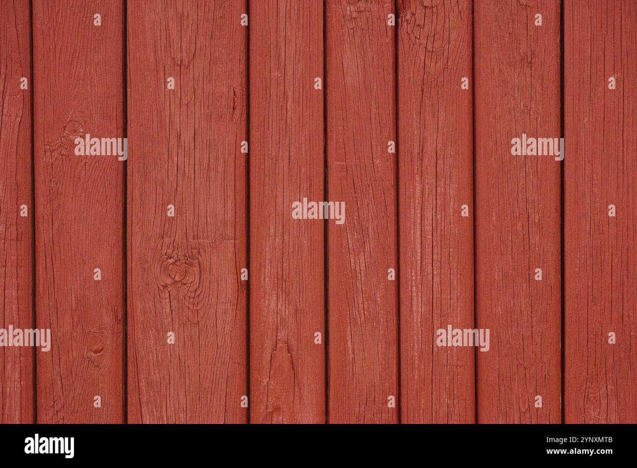 Red wooden planks background Stock Photo - Alamy