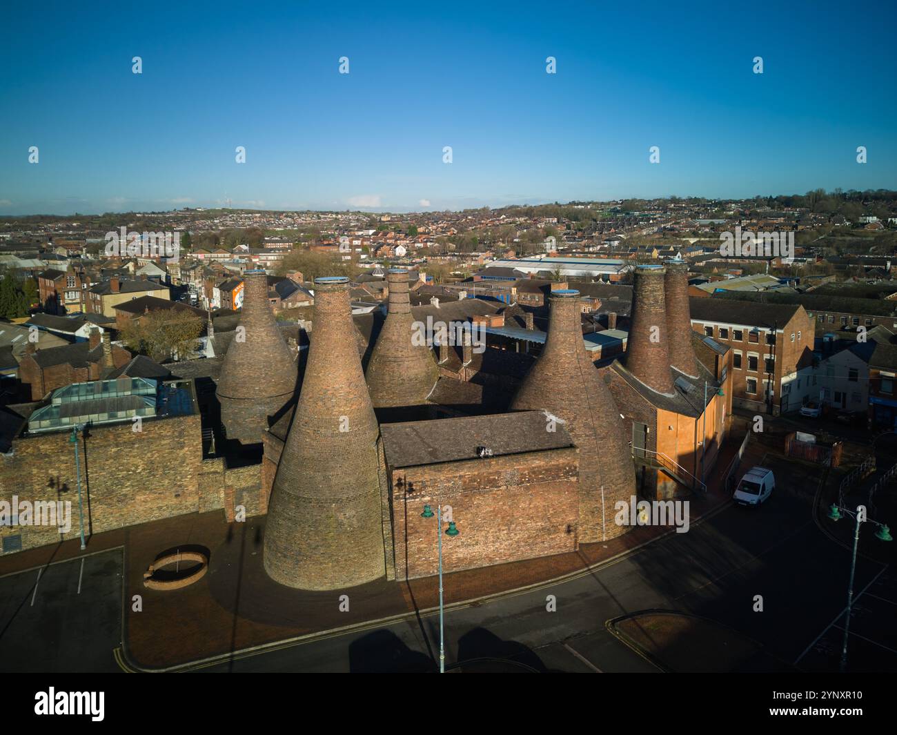 Victorian pottery hi-res stock photography and images - Alamy