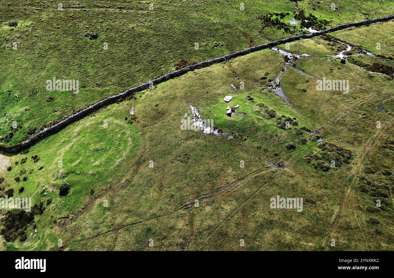 Corringdon ball hi-res stock photography and images - Alamy