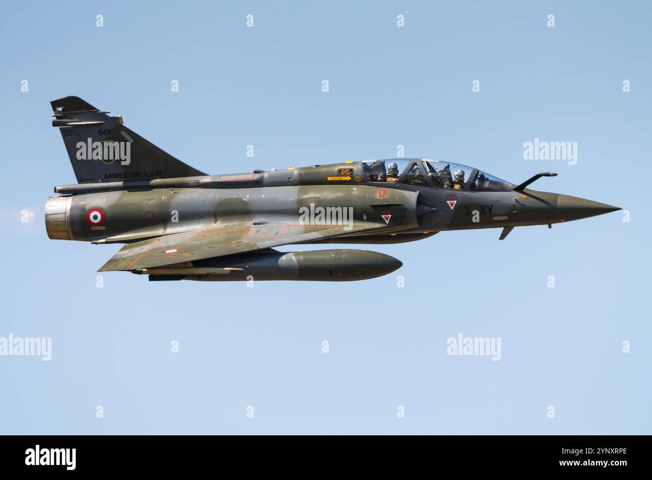 Crystal maze hi-res stock photography and images - Alamy