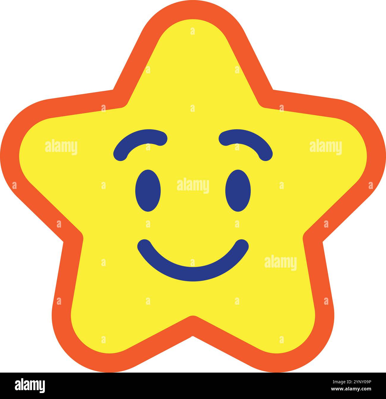 Conveys vector vectors hi-res stock photography and images - Alamy