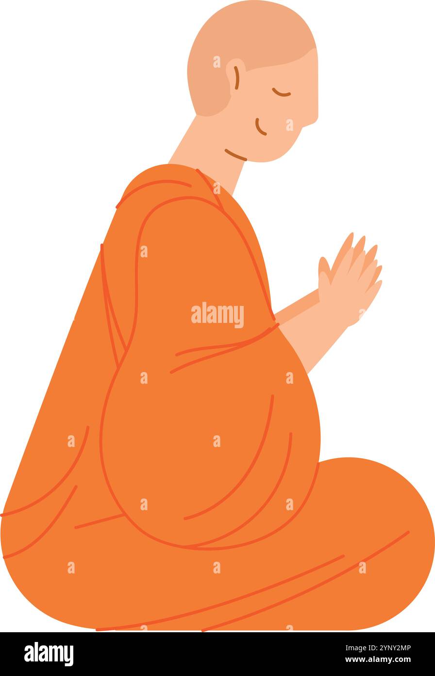 Poet saint Cut Out Stock Images & Pictures - Alamy