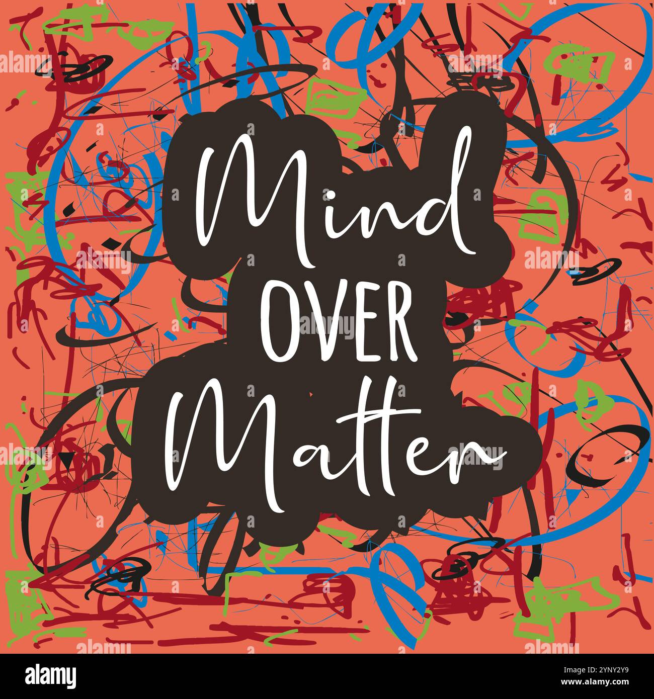 White background with multiple lines hi-res stock photography and ...