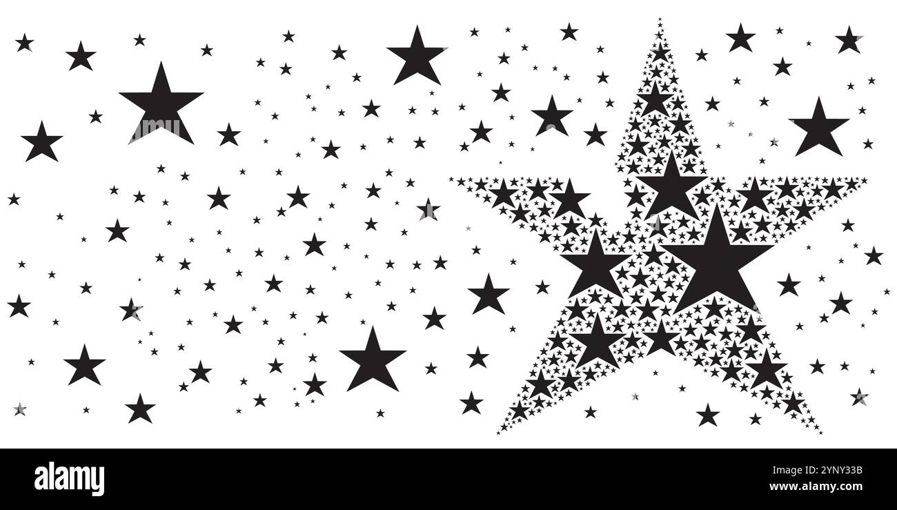 Ephemeral decoration Stock Vector Images - Alamy