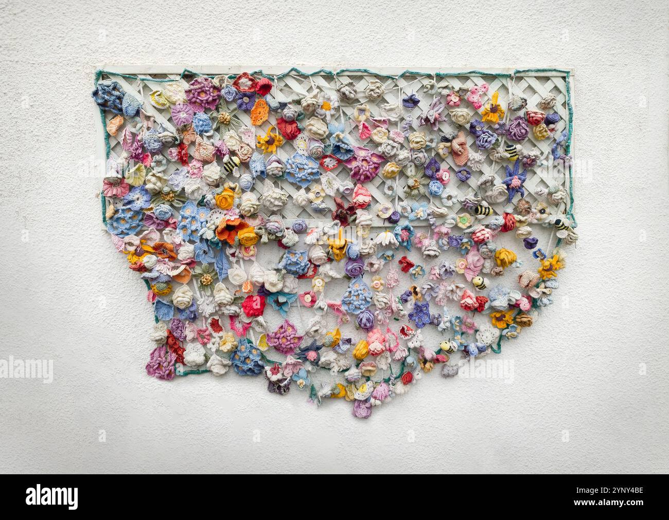 Woolen items hi-res stock photography and images - Alamy