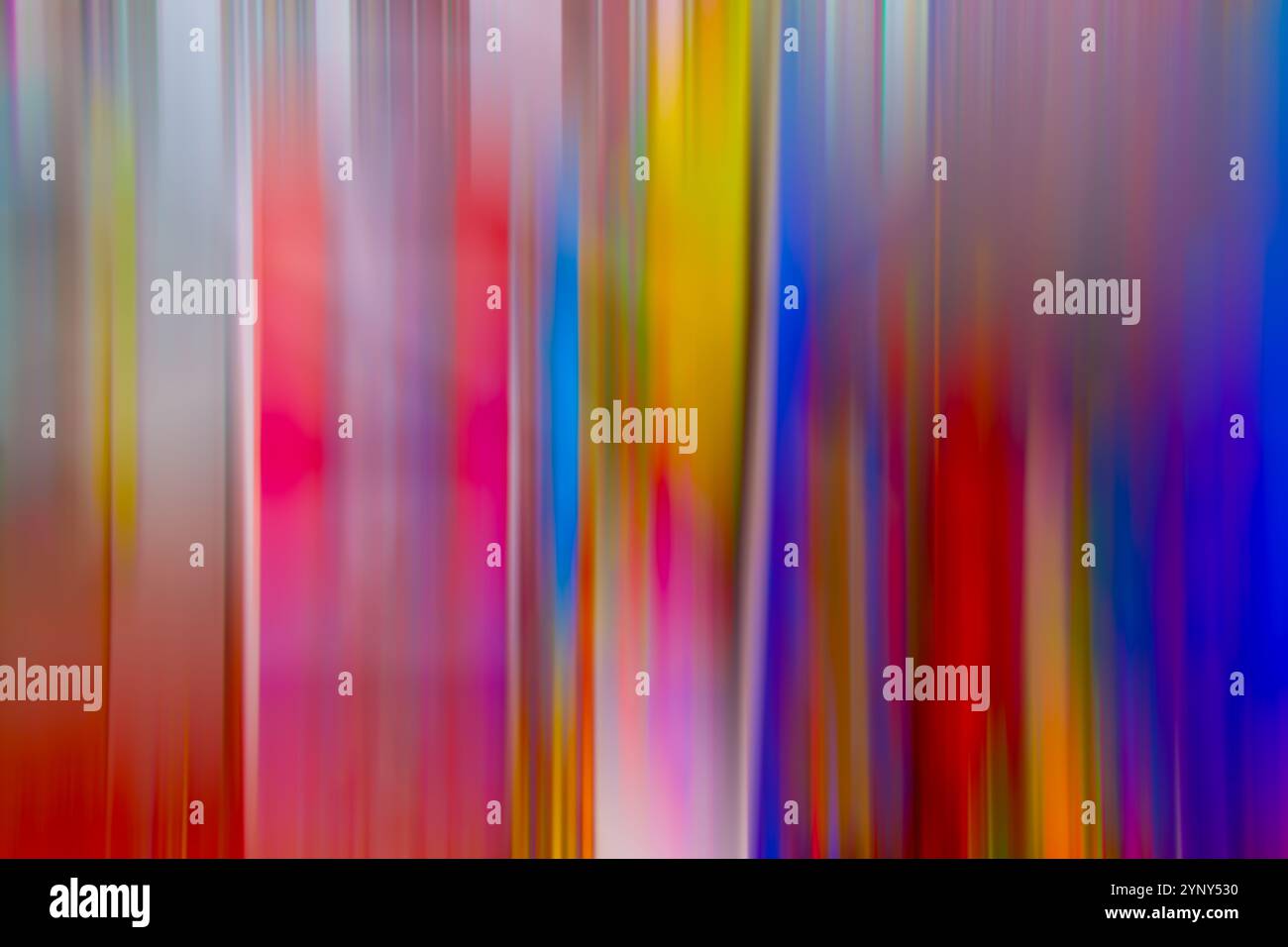 Fusion of bold reds hi-res stock photography and images - Alamy