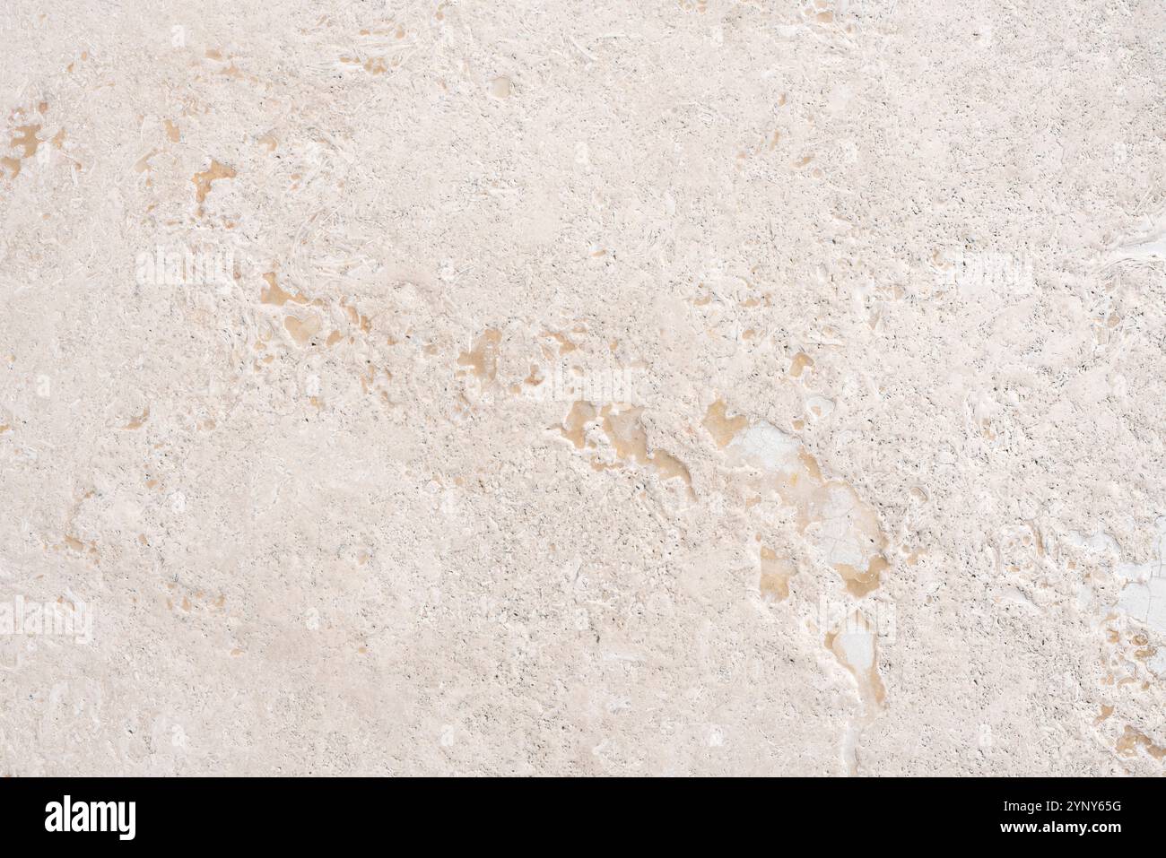 Beige limestone similar to marble natural surface for bathroom or ...