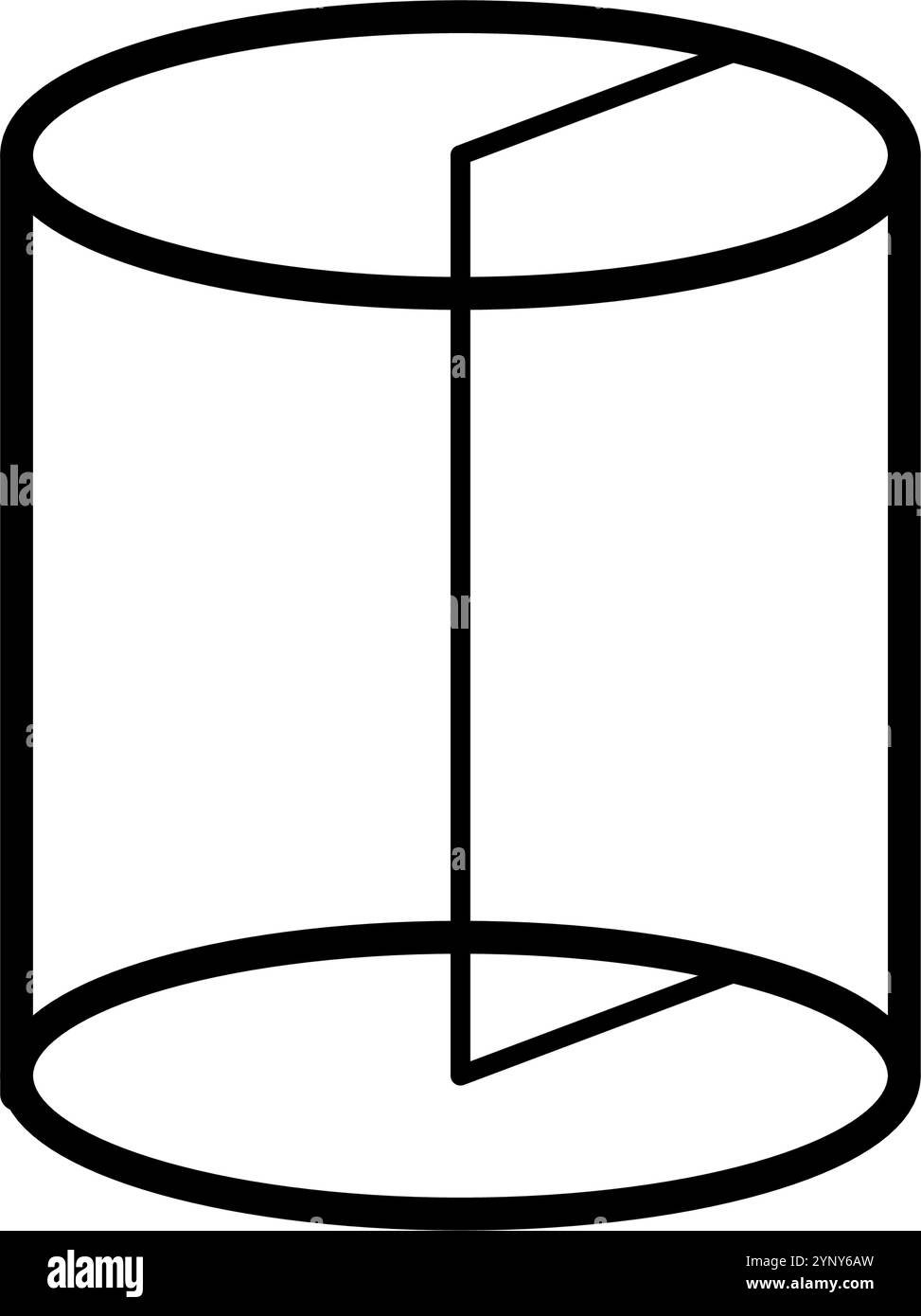 Rotating cylinder hi-res stock photography and images - Alamy