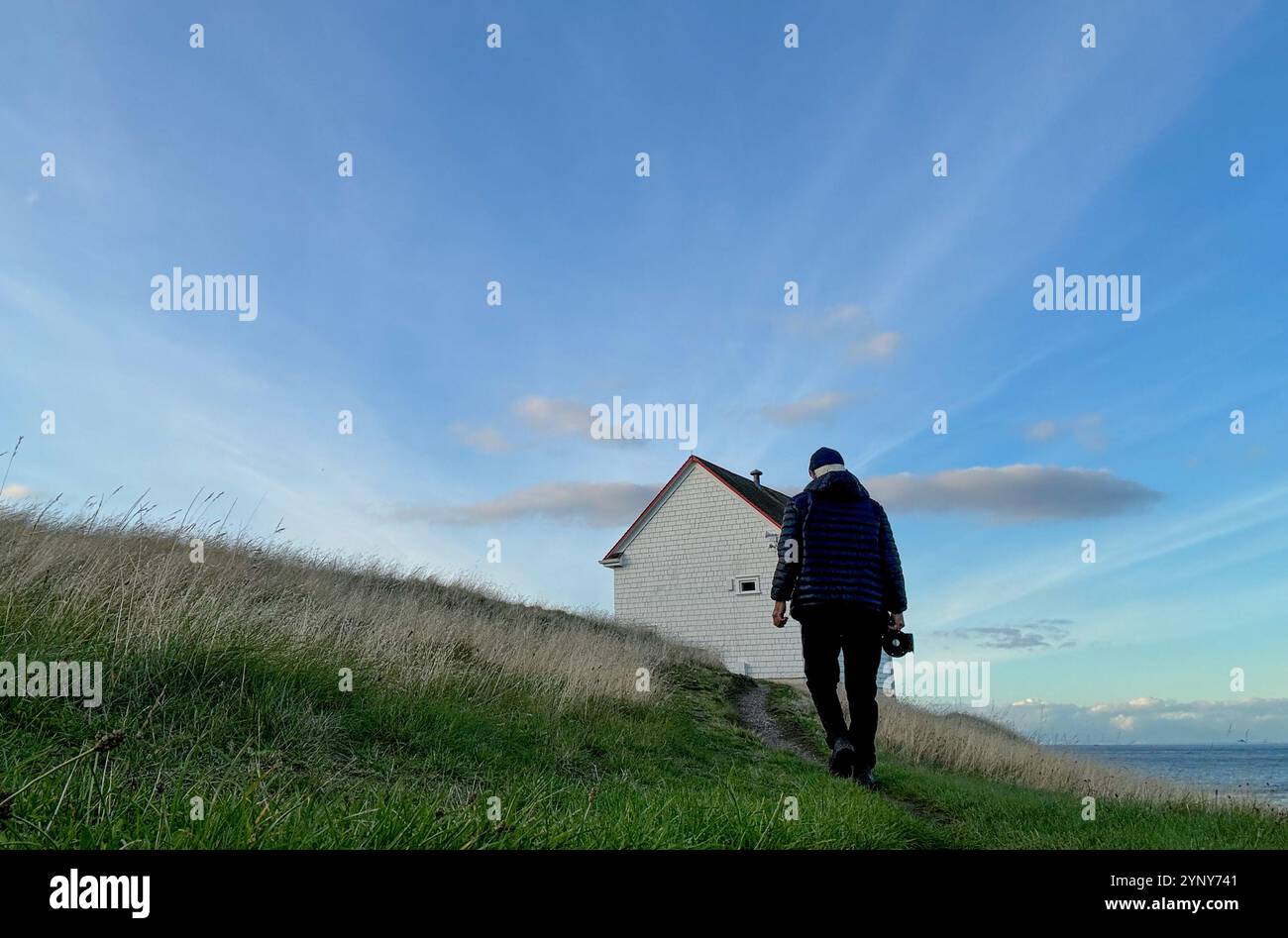 Long lens camera hi-res stock photography and images - Alamy