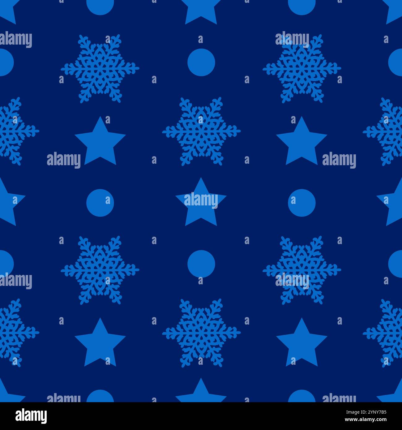 Semless background Stock Vector Images - Alamy
