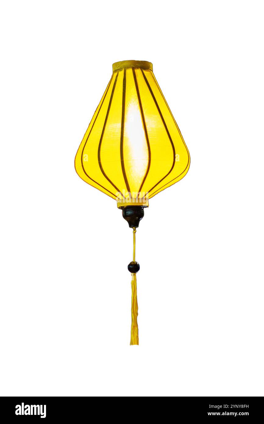 Ambient contrast Cut Out Stock Images & Pictures - Alamy