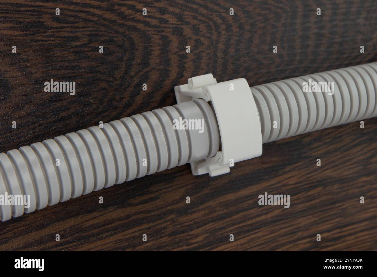 Flexible wiring solution hi-res stock photography and images - Alamy