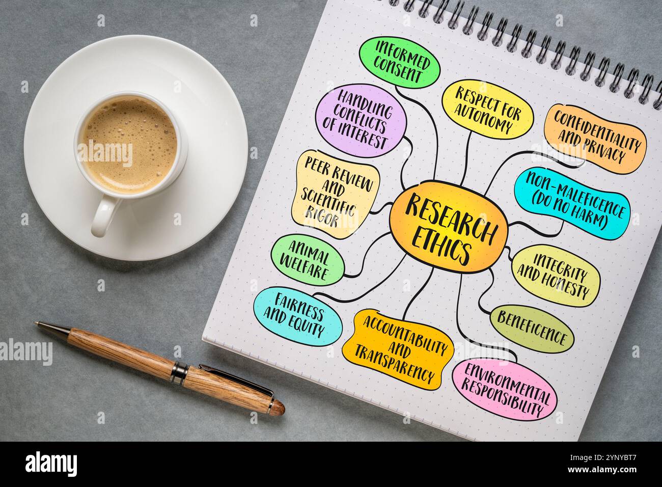 Confidentiality guidelines hi-res stock photography and images - Alamy