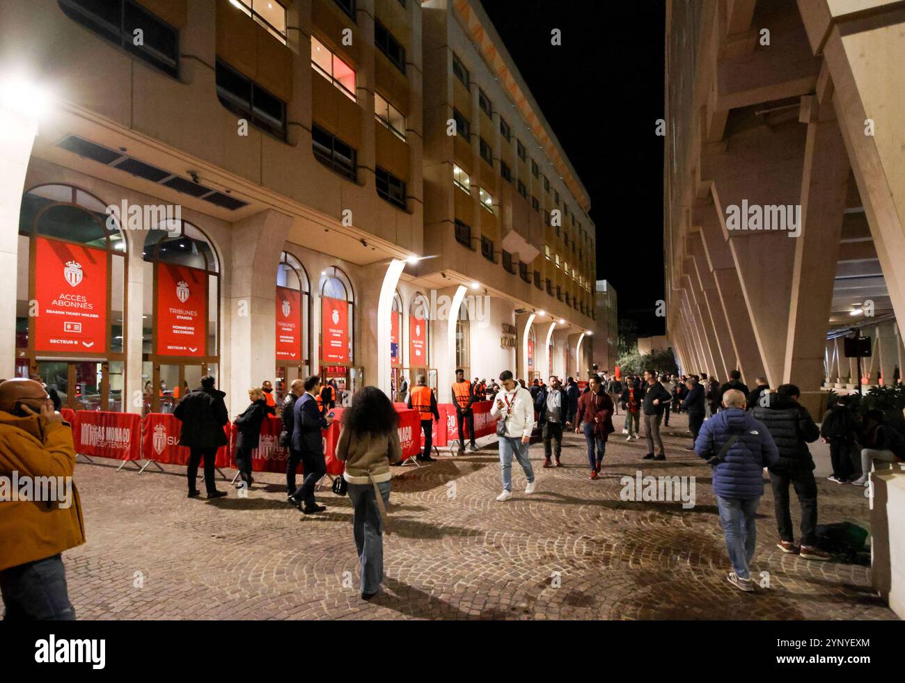 Principality stadium 2024 hi-res stock photography and images - Alamy