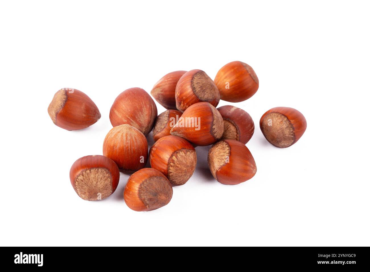 Hazelnut oil set hi-res stock photography and images - Alamy