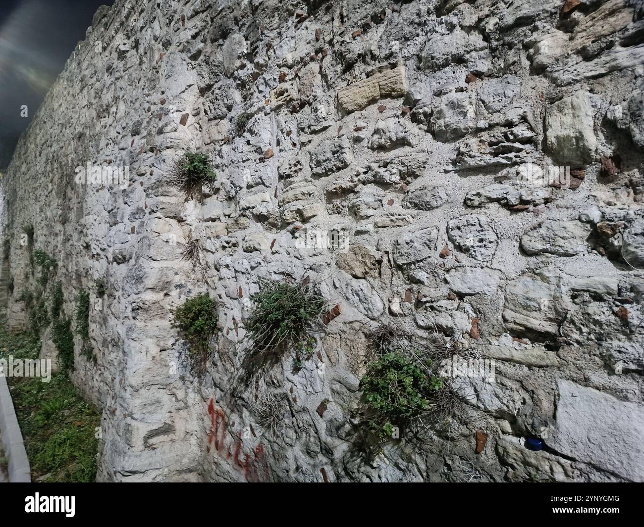 Istanbul environment hi-res stock photography and images - Alamy