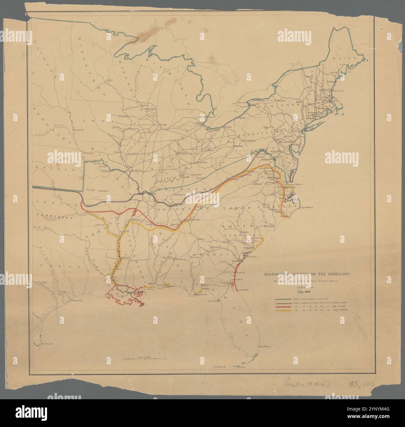 Historical sketch hi-res stock photography and images - Alamy