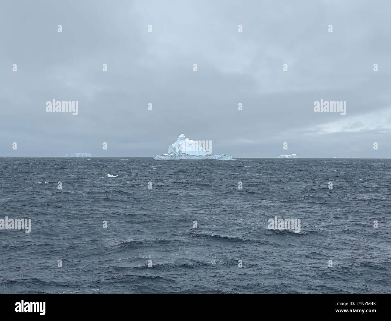 Explore Antarctica 2025. Antarctica mountains, sea and penguin in South ...